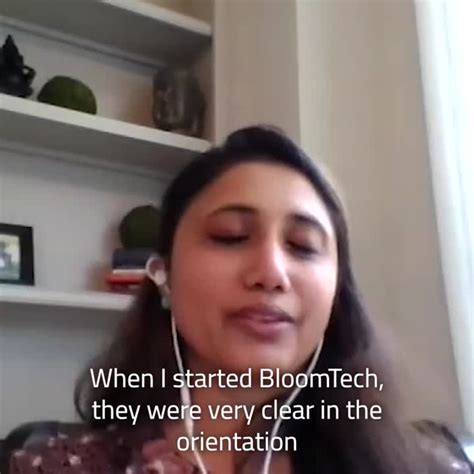 Video Jalpa Shah On Linkedin It Was Definitely A Hard Journey But