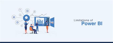 Excel Vs Power Bi Dashboards Which One Is Better Hitechdigital