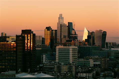 Grand Compliance Blog Mifid Ii Mifir Regulations For Enhanced Market Transparency