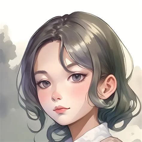Talkie Profile Step Sister Talkie Ai