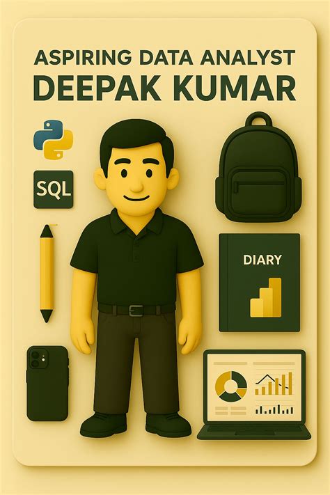 Opentowork Dataanalytics Powerbi Sql Python Dashboarddesign