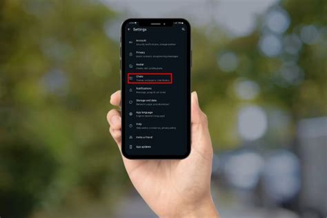 How To Disable End To End Encryption In Whatsapp A Quick Guide