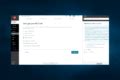 TurboTax Won T Load Easy Ways To Fix It