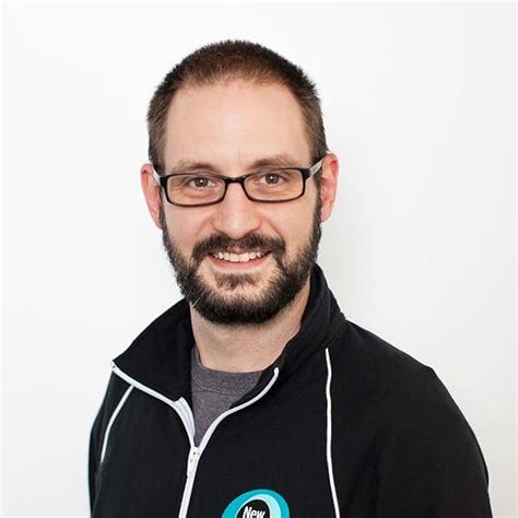 The Well Grounded Java Developer Second Edition Evans Benjamin