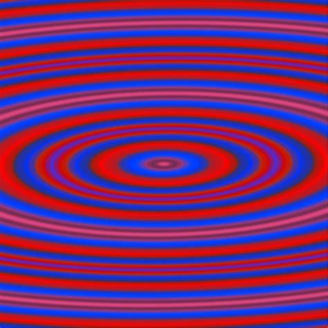 벽지와 추상적 인 배경 화려한 프리미엄 벡터