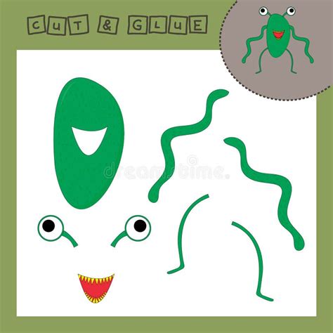 Scary Scissors Stock Illustrations 76 Scary Scissors Stock Illustrations Vectors And Clipart