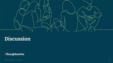 deep dive into reactive programming pdf