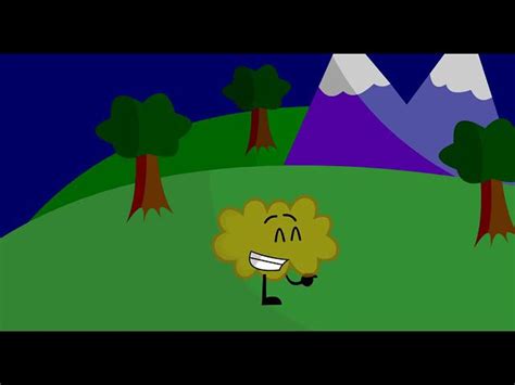 Object Terror Reboot Ice Cream Object Terror Whipped Cream Free