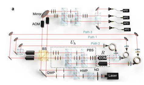 Photonic Walk Demonstrates Bulk Boundary Correspondence In Floquet Non Abelian Topological