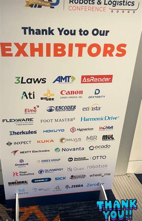 A3 Robotics On Linkedin Amrl2024