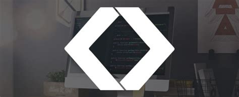 Devdojos Profile On Codecanyon