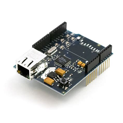Arduino Ce