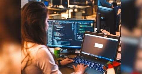 Career Option After Btech Computer Science Web Developer Data Scientist Software Developer