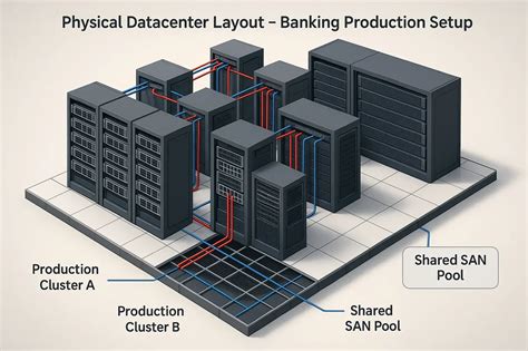 Deploy A Fully Managed Amazon Eks Cluster With Nvidia Gpu Nodes By
