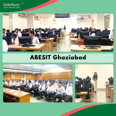 Codestore On Linkedin Campushiring Nextgentalent Techopportunities Innovation Careergrowth