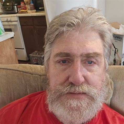 Roadster Trucktuesday Via Chris Cerce Customs Showing Off That Crisp C10 Specchassis Stance