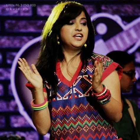 Sinchan Dixit Photos Pictures Wallpapers