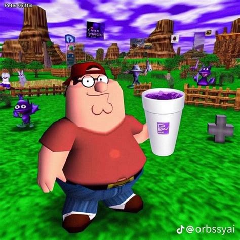 Stream Such A Wreck Featuring Gia And Brieee By 00xmanfrnk Listen