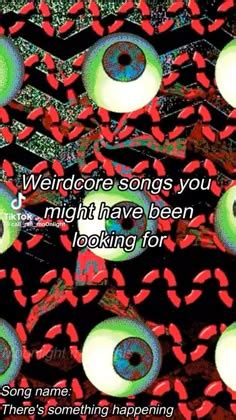 20 Liminal Space Pfps Ideas In 2024 Dreamcore Weirdcore Weirdcore