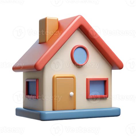 Standout Nordic Technical Drawing Of A Lever Clean Lines Scalable Design Flat Color With