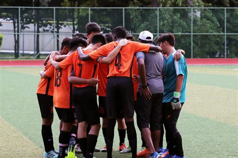 Dsa Applications Now Open