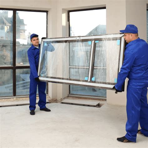 Components Cladding ASCE 7 Wind Load Guideline