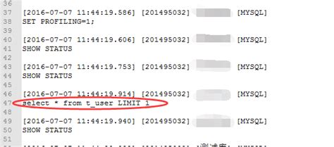 navicat premium 历史sql语句找回 navicat执行记录 csdn博客