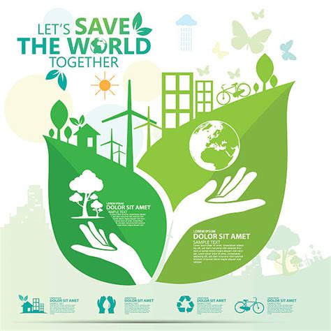 460 Green Tree Graph Background Stock Illustrations Royalty Free Vector Graphics And Clip Art