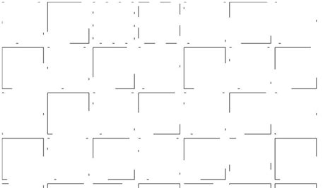 Using `calc` For `stroke Dasharray`