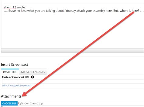 applying constraints autodesk community