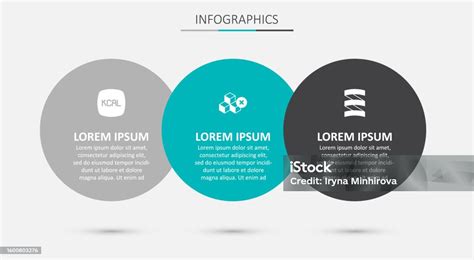 무설탕 Kcal 및 스포츠 영양 단백질을 설정하지 마십시오 비즈니스 인포그래픽 템플릿입니다 벡터 건강한 생활방식에 대한 스톡 벡터 아트 및 기타 이미지 Istock