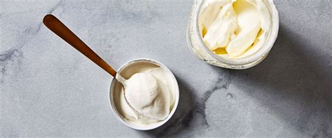 Légies Könnyű Mesés Házi Tejszínhab Sokkal Jobb Mint A Bolti Nyomós Technológia Sóbors