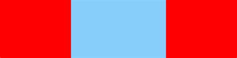 Ch06 Simple Gradients — Supplementary Material Svg Colors Patterns