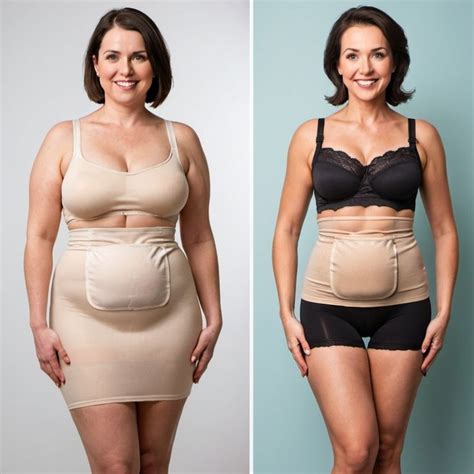 Tricks To Hide Apron Stomach Belly Clothes Belly Apron Flattering
