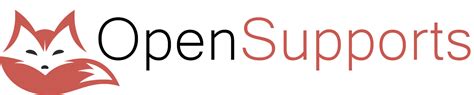 Github Opensupports Opensupports Opensupports Is A Simple And Beautiful Open Source Ticket System