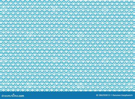 4pattentriangle Stock Vector Illustration Of Gold 286292813