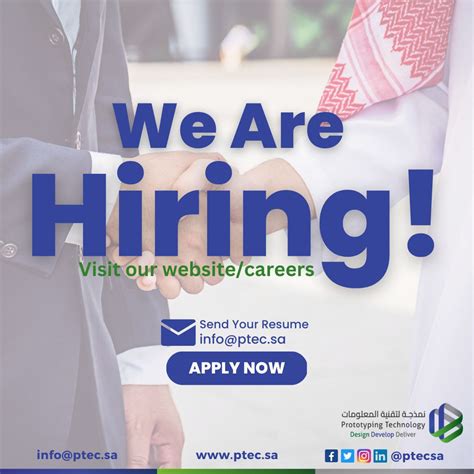 Fadi Al Ali Posted On Linkedin