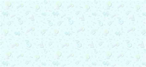 Fullstack React Newline