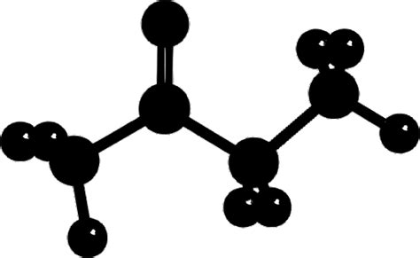 SVG Atmosphere Representation Oxygen Water Free SVG Image Icon SVG Silh