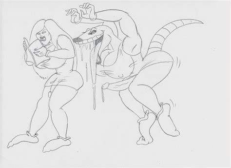 Dig Dug 10 By Tennente Hentai Foundry