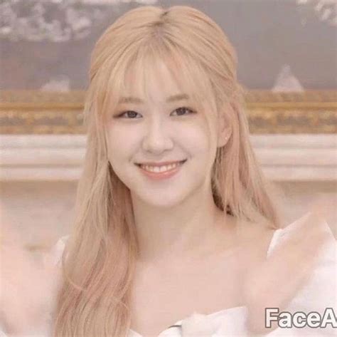 Pin Em Blackpink