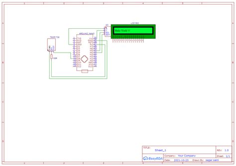 Arduino Based Ir Remote Decoder Hackaday Io