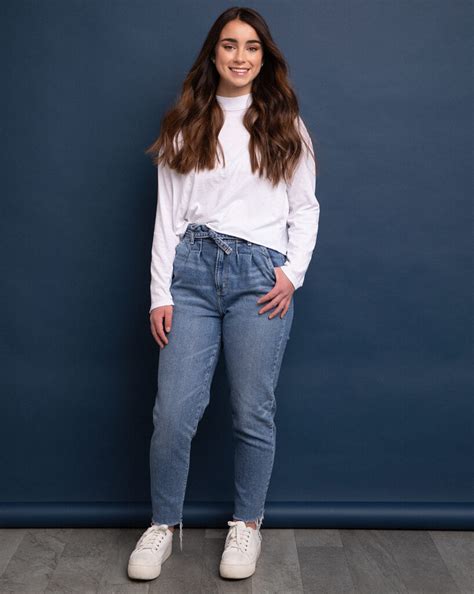 Sophia Hoff The Bowman Agency