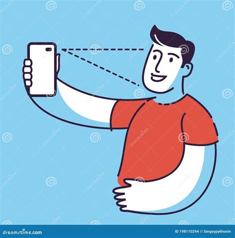 Biometric Profile Symbol Authentication Verification Vector