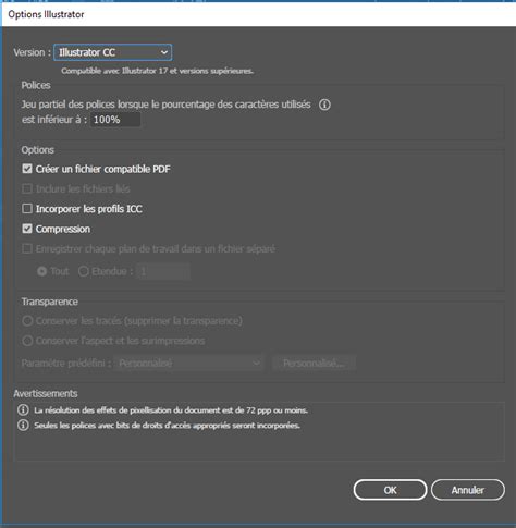 How Can I Export An After Effects Mp To Fit An An Adobe Product Community