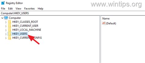 System Tray Icons Not Showing In Taskbar On Windows 10 Solved WinTips Org