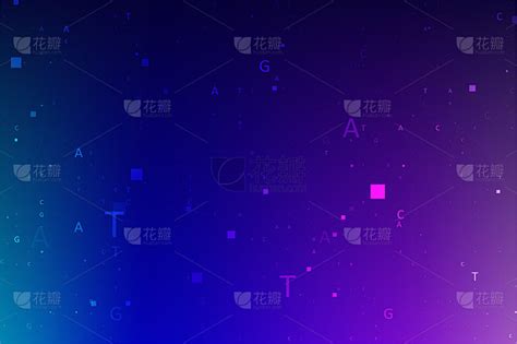 大基因组数据可视化