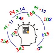 Multiplication Math Tricks Are Fun And Easy To Learn
