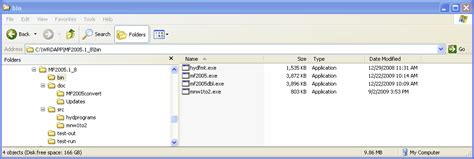 Beginner S Guide To MODFLOW