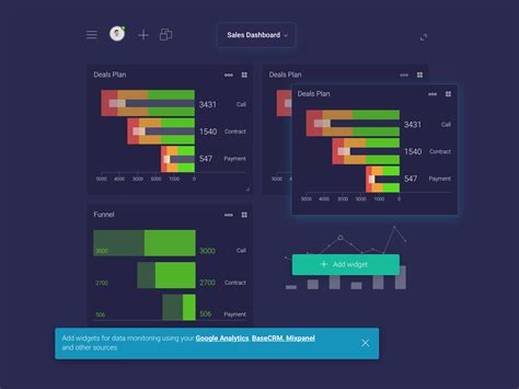 Dribbble Monitor Graph Encopy2xpng By Alex Mescheryakov